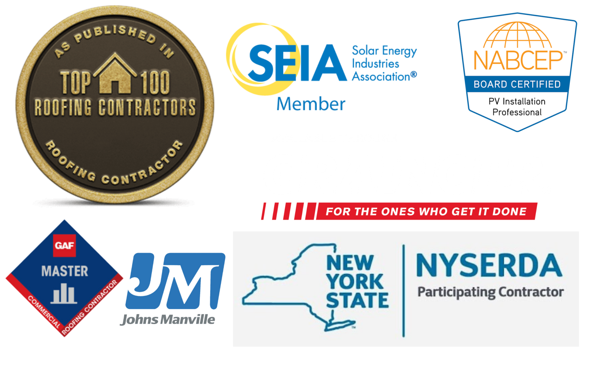 Home - dGEN Energy Partners